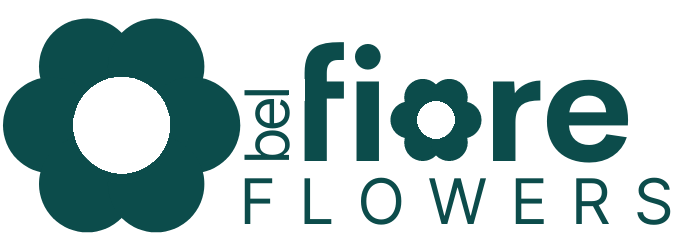 Ottawa Florist. Downtown Flower Shop. Artistic Arrangements. Est. 2000 ...